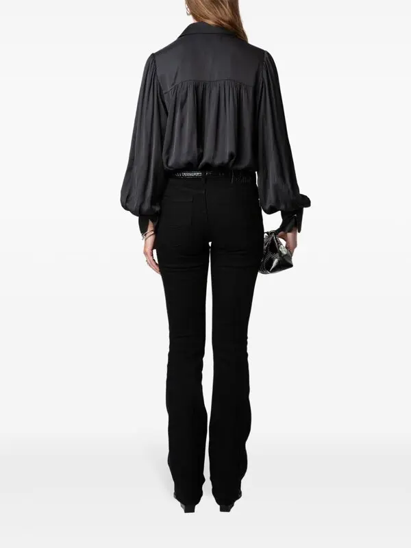 Zadig&Voltaire Trenta Shirt
