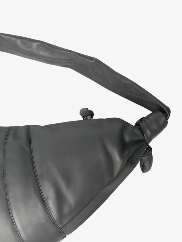LEMAIRE Croissant Shoulder Bag