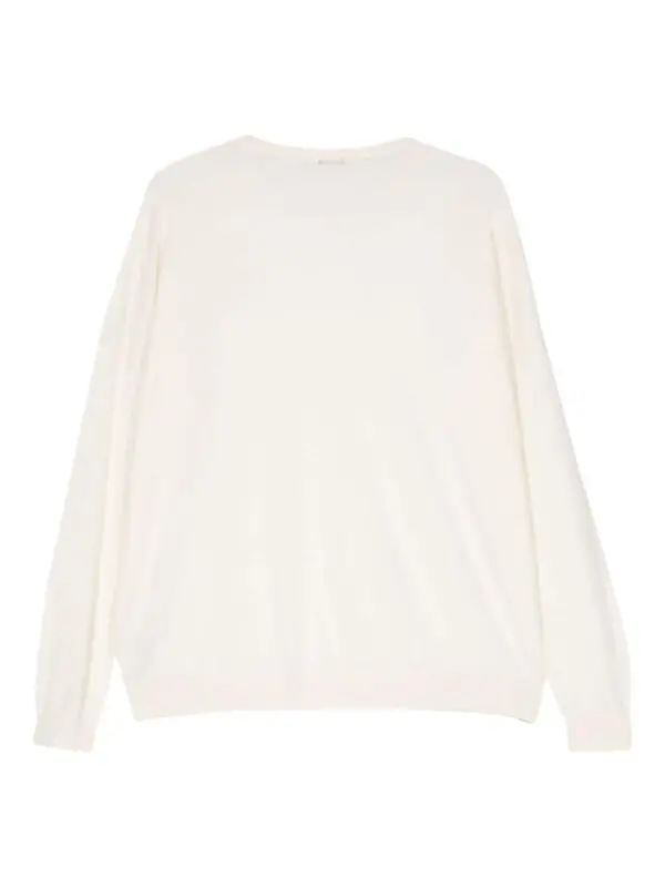 Iris Von Arnim Lanett Sweater