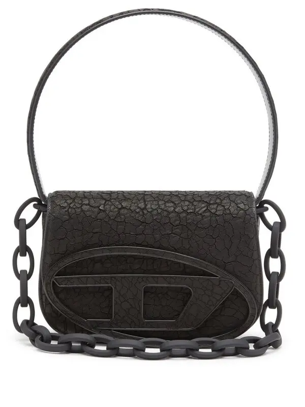 DIESEL 1dr Shoulder Bag