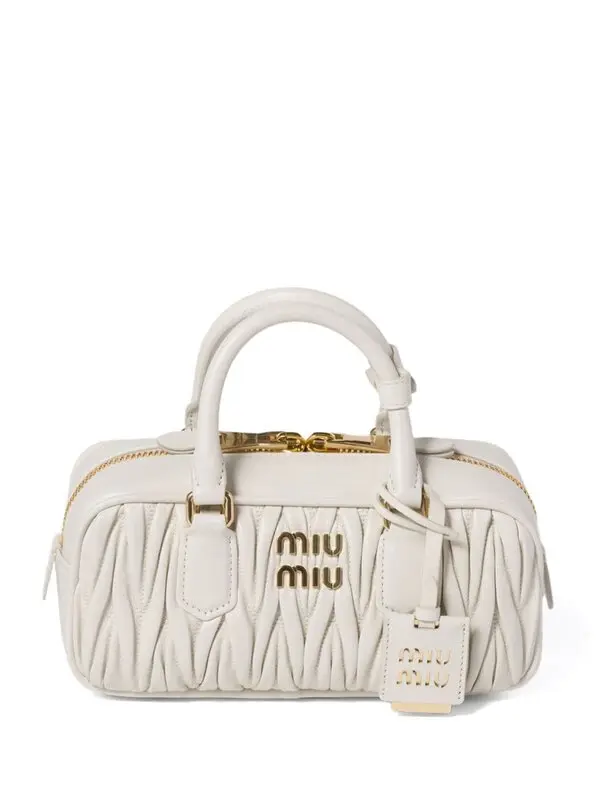 Miu Miu Arcadie Bag