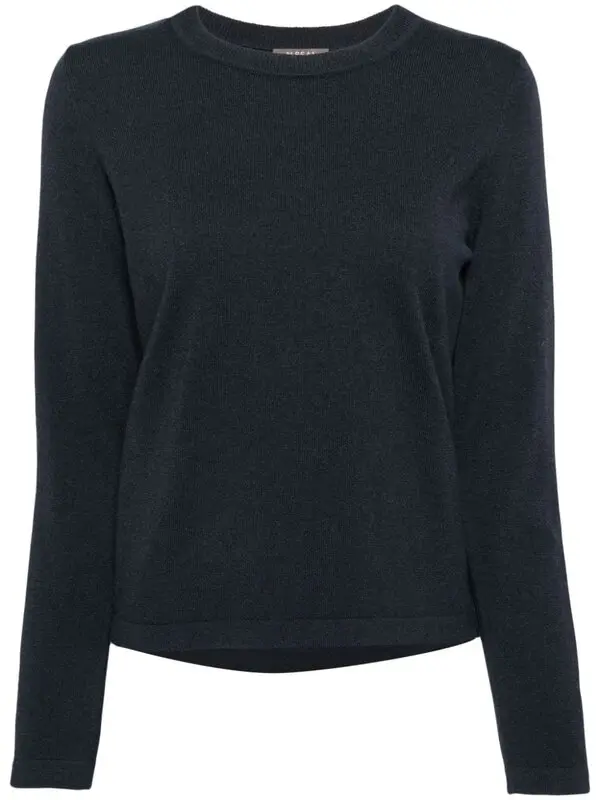 N.peal Hallie Jumper