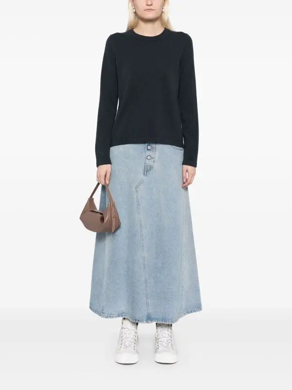 N.peal Hallie Jumper