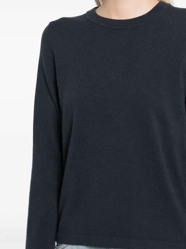 N.peal Hallie Jumper