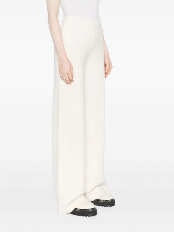 Iris Von Arnim Rivera Palazzo Pants