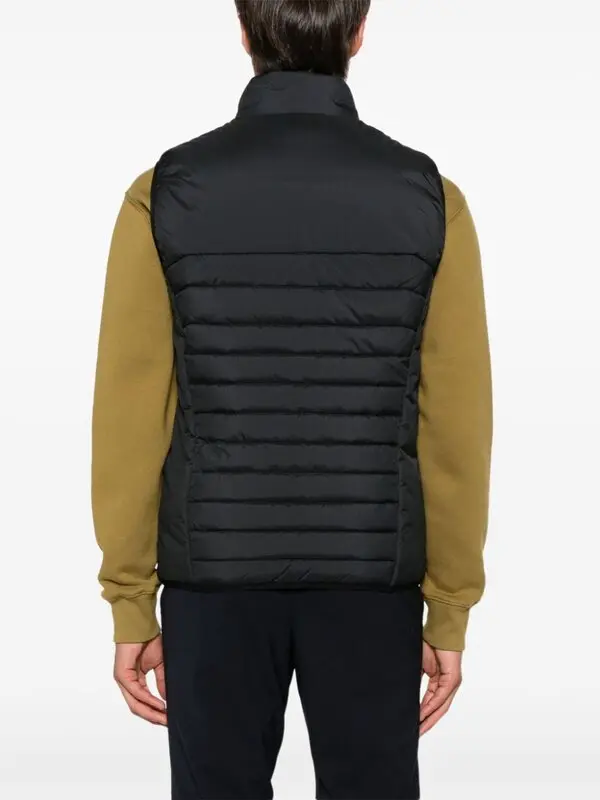 BOSS Water-resistant Gilet