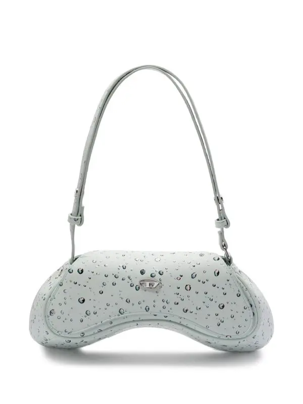 DIESEL® Play Shoulder Bag