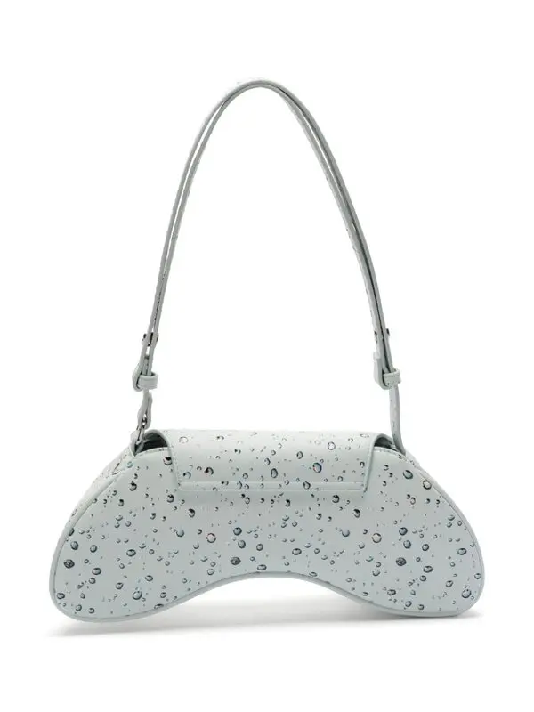 DIESEL® Play Shoulder Bag