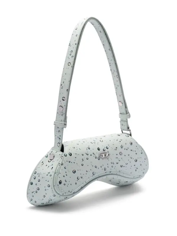 DIESEL® Play Shoulder Bag