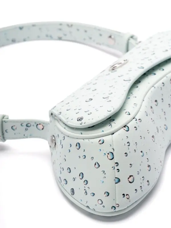 DIESEL® Play Shoulder Bag