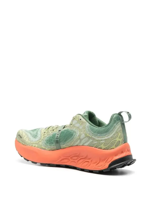 NEW BALANCE Uhiera Sneakers