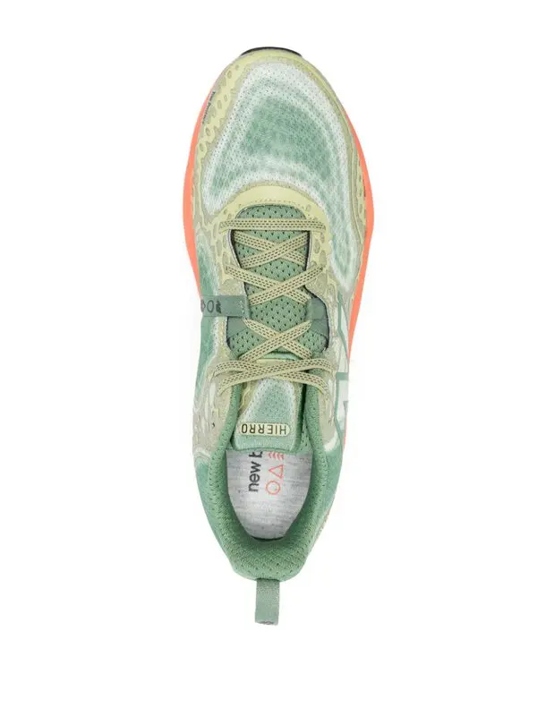 NEW BALANCE Uhiera Sneakers