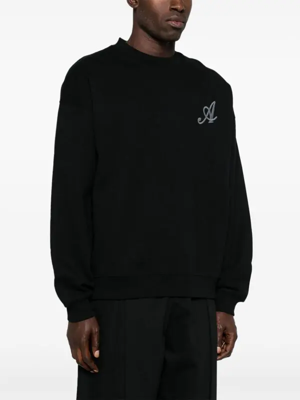 Axel Arigato Rook Sweatshirt