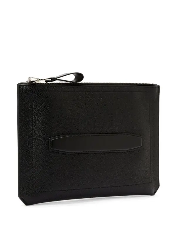 TOM FORD Buckley Clutch