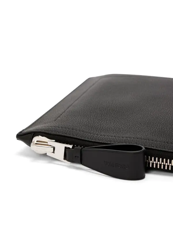 TOM FORD Buckley Clutch