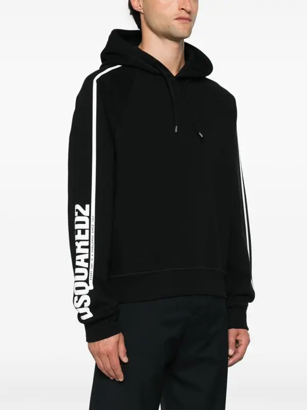 Dsquared2 Hoodie
