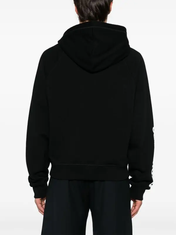 Dsquared2 Hoodie