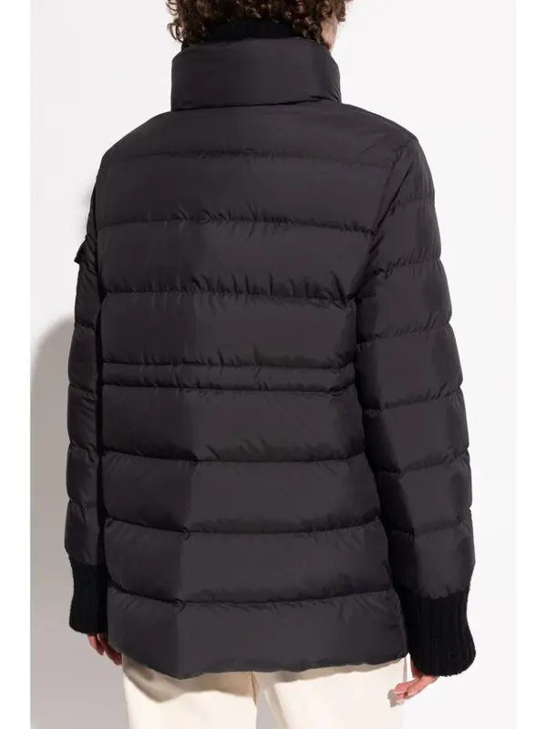 Moncler Baux Down Jacket