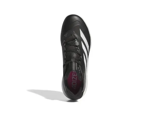 Adidas Adizero Impact Baseball Cleats Low Top Athletic Shoes