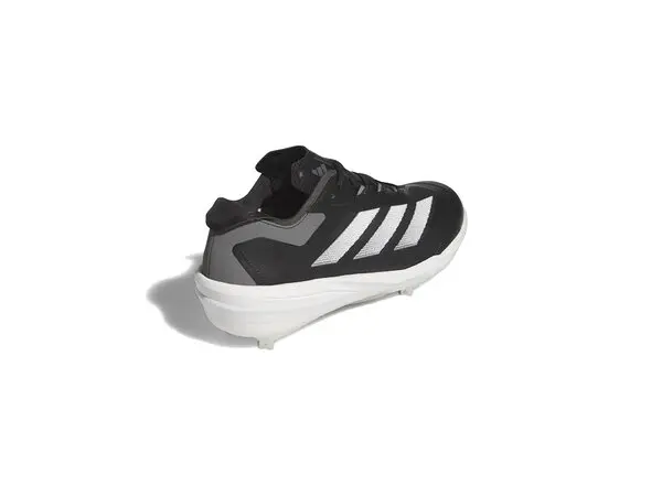 Adidas Adizero Impact Baseball Cleats Low Top Athletic Shoes