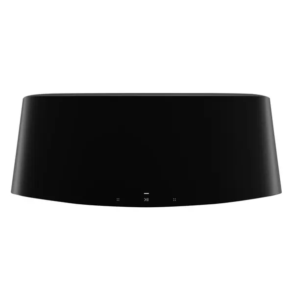 SONOS Five Wireless Hi-fi Speaker - Black