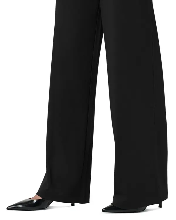 Hue Wide Leg Pants