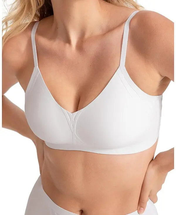 HONEYLOVE Liftwear Silhouette Bra - Astral