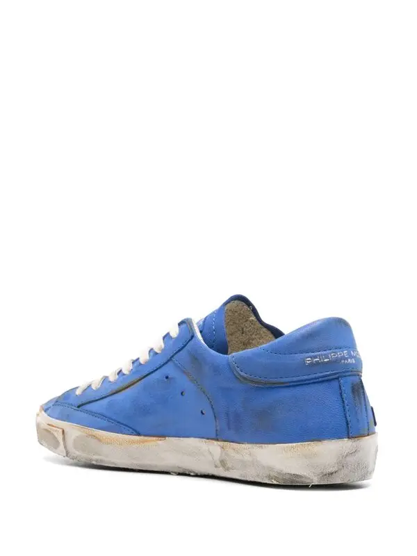 Philippe Model Prsx Sneakers