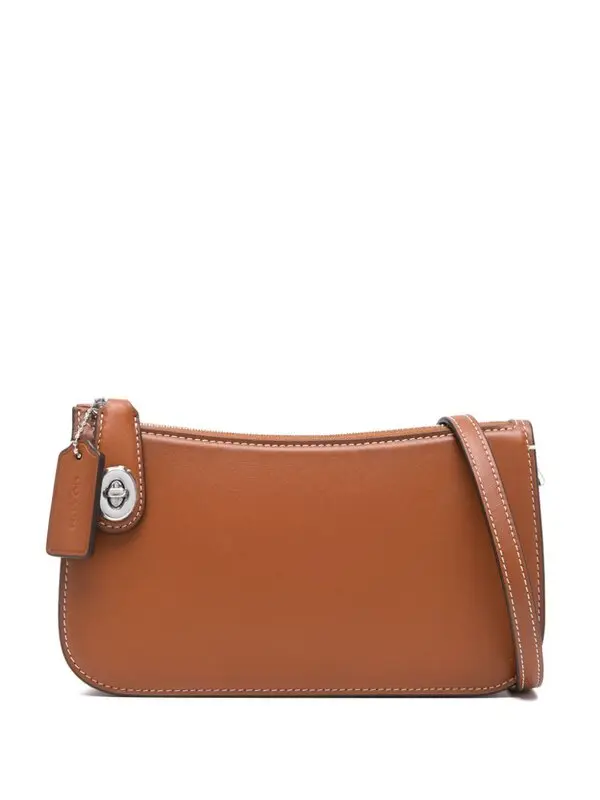 COACH Penn Shoulder Bag