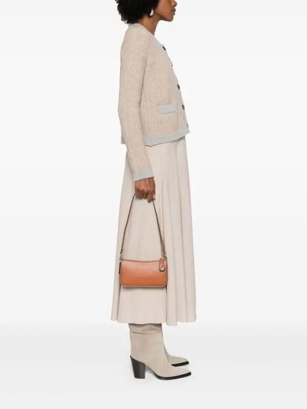COACH Penn Shoulder Bag
