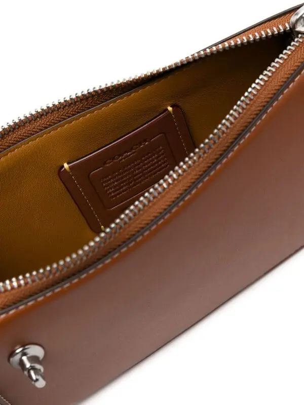COACH Penn Shoulder Bag