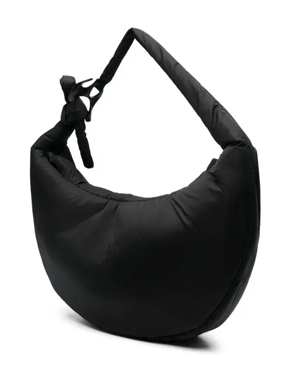 HELIOT EMIL Padded Shoulder Bag