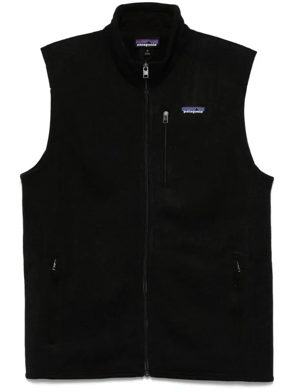 Patagonia Better Sweater® Vest