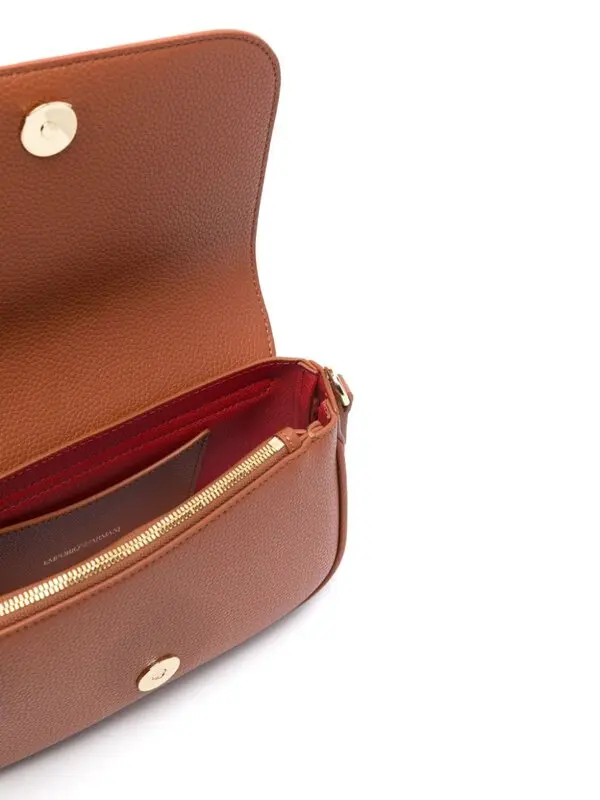 Emporio Armani Mini Shoulder Bag