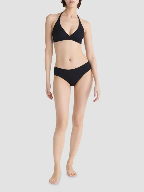 ERES Rumba Triangle Bikini Top