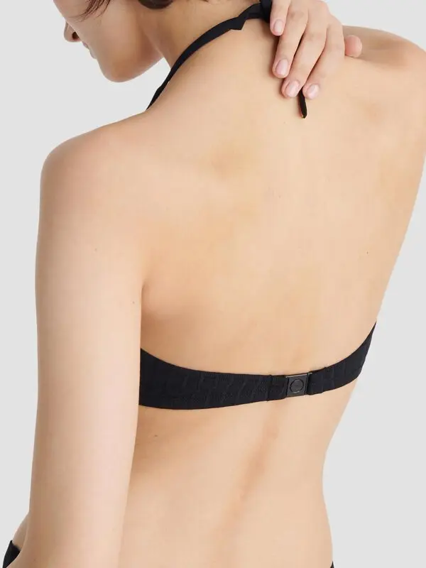 ERES Rumba Triangle Bikini Top
