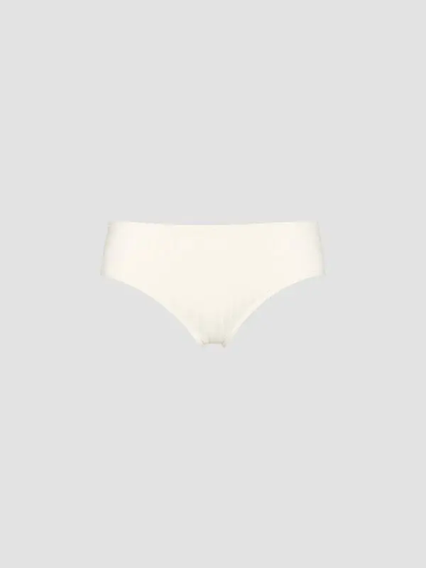ERES Terra Bikini Bottom - Percale