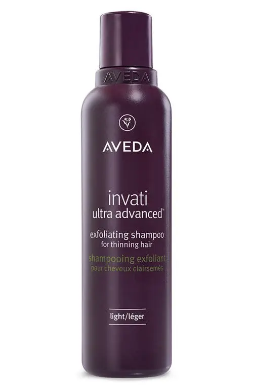 Aveda Invati Ultra Advanced™ Exfoliating Shampoolight - No Color