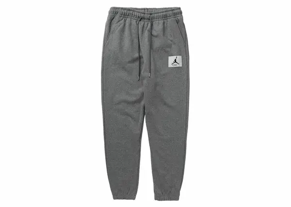 Nike Jordan Essentials Fleece Pants