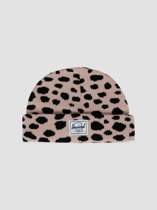 Herschel Supply Co. Baby's 6-18 Months Beanie