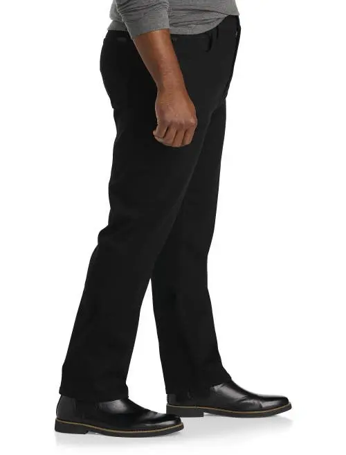 Joe's Jeans Straight Fit Desser Wash Jeans