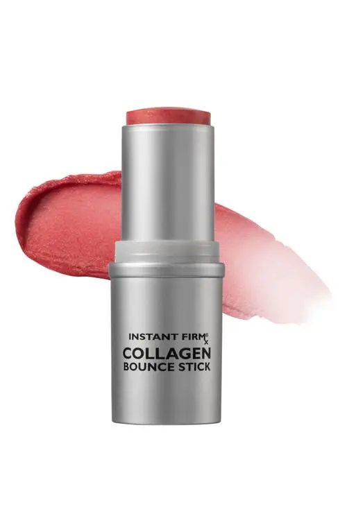 PETER THOMAS ROTH Instant Firmx® Collagen Bounce Stick - Blush Glow