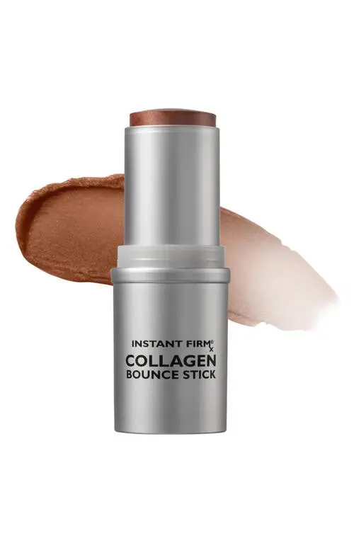 PETER THOMAS ROTH Instant Firmx® Collagen Bounce Stick - Bronze Glow