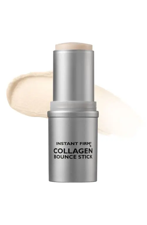 PETER THOMAS ROTH Instant Firmx® Collagen Bounce Stick - Sheer Glow