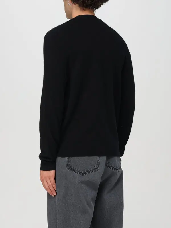 DIESEL® Cardigan