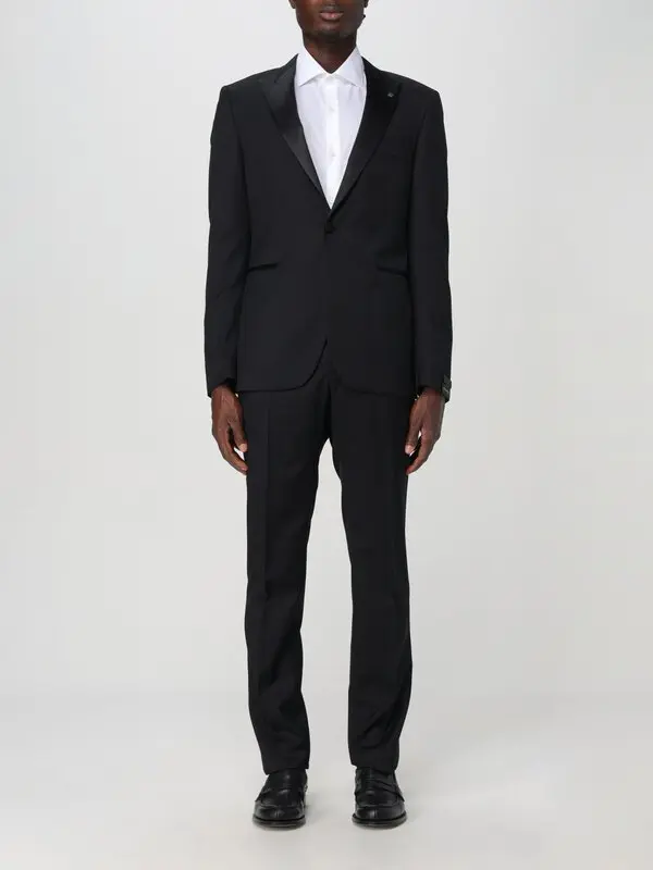 Tagliatore Suit