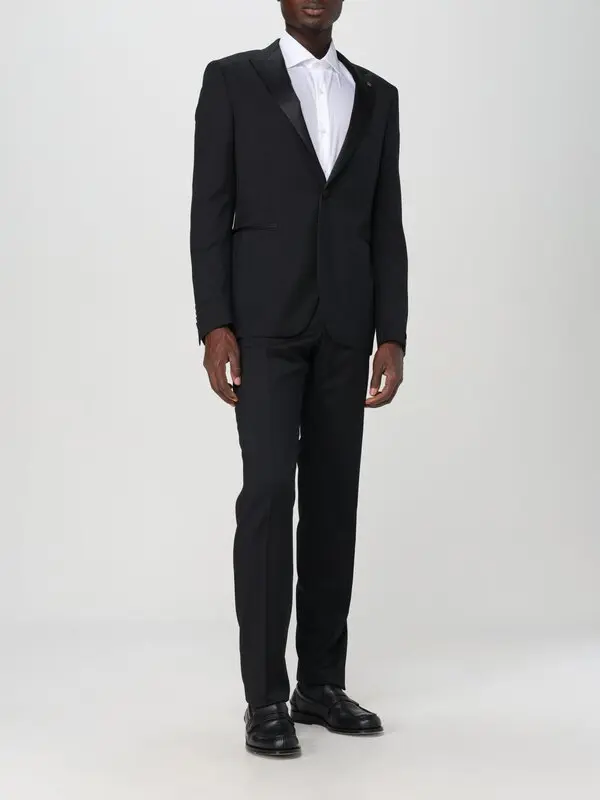 Tagliatore Suit