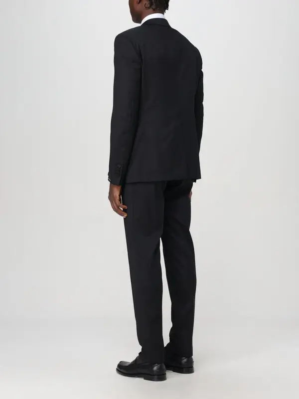 Tagliatore Suit