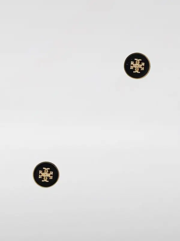 Tory Burch Jewel Earrings