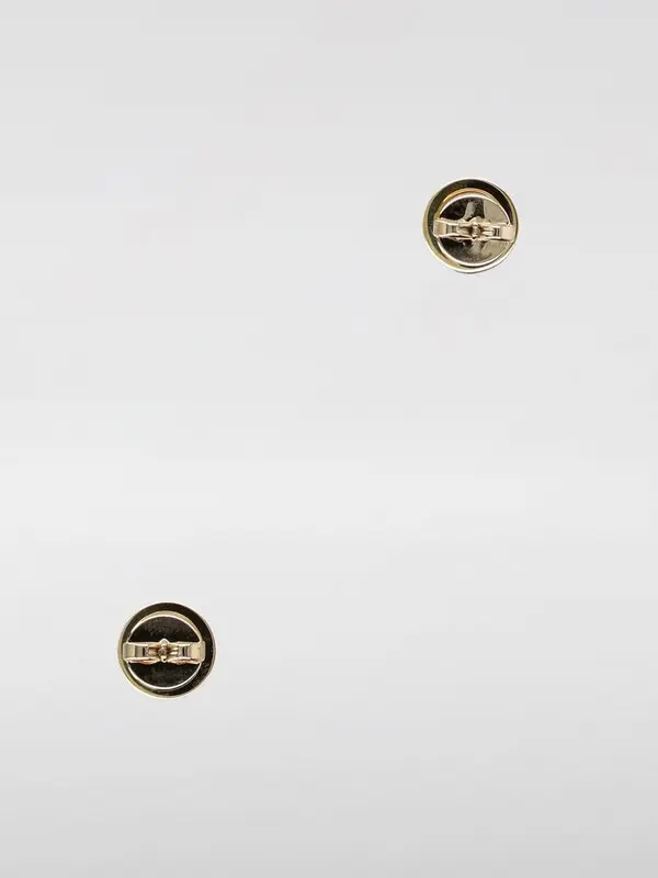 Tory Burch Jewel Earrings